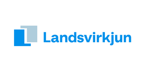 Landsvirkjun, National Power Company of Iceland - Agri-Food Systems Summit