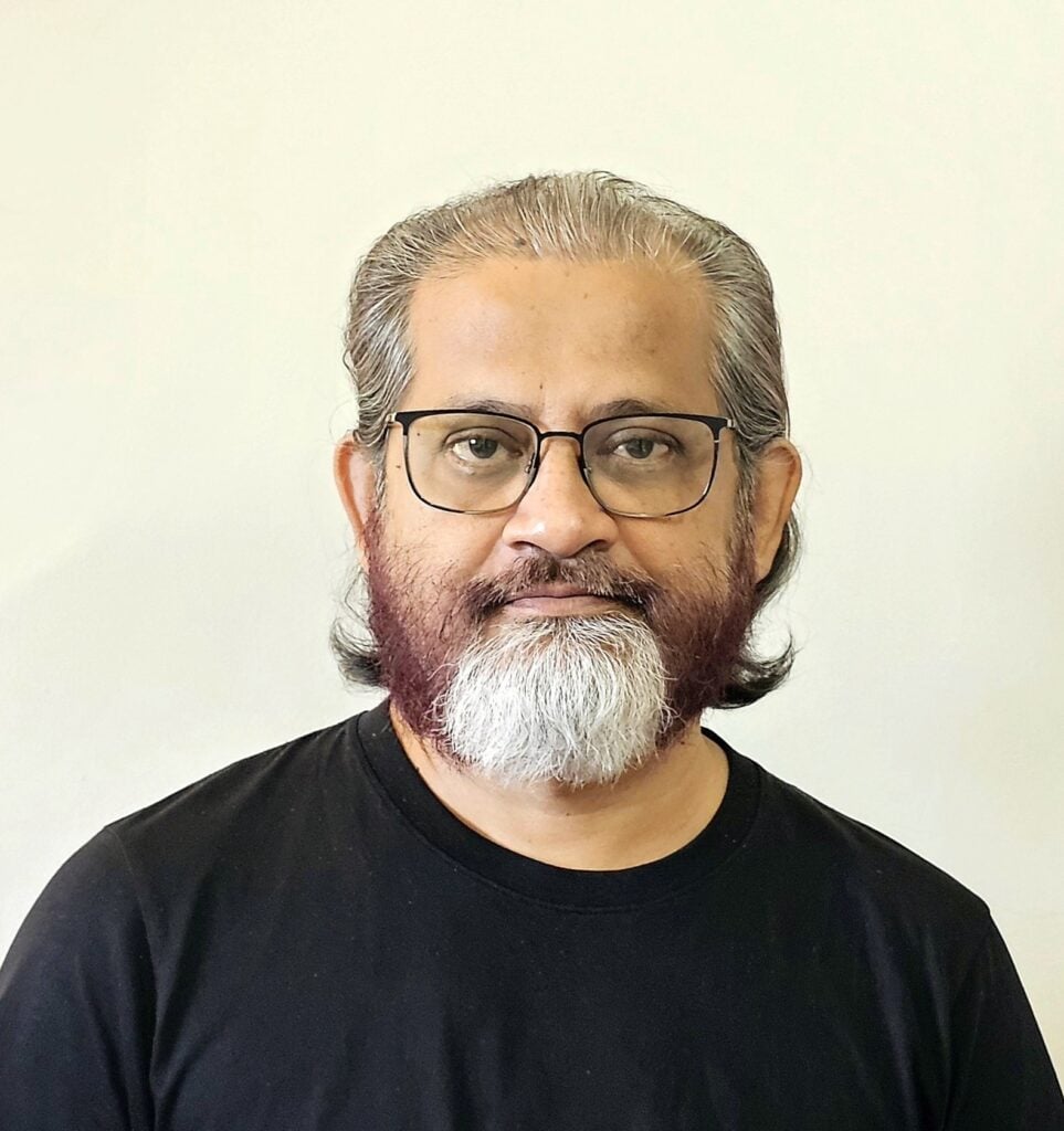 Agri-Food Systems Summit | COP30