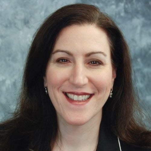 Accountability in a Sustainable World | Center for Accounting Research ...