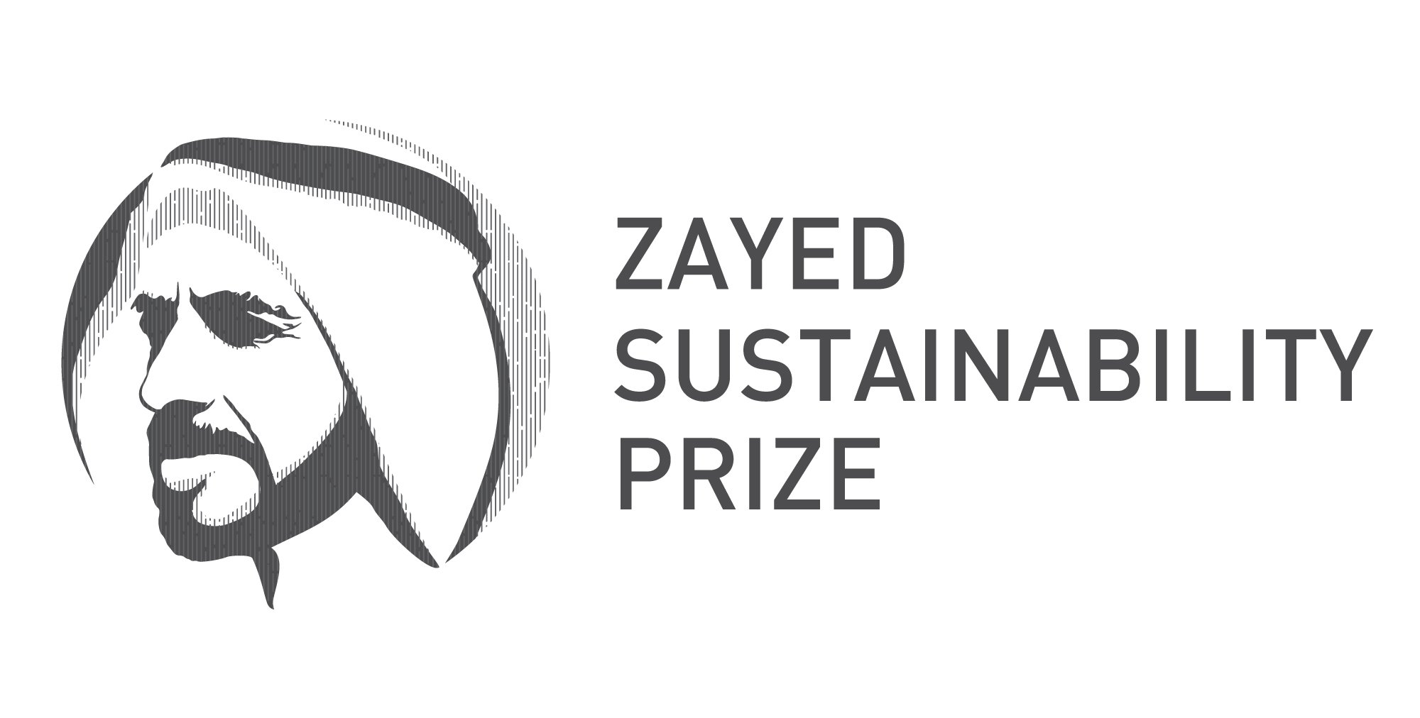 Partners - Climate Innovation Forum