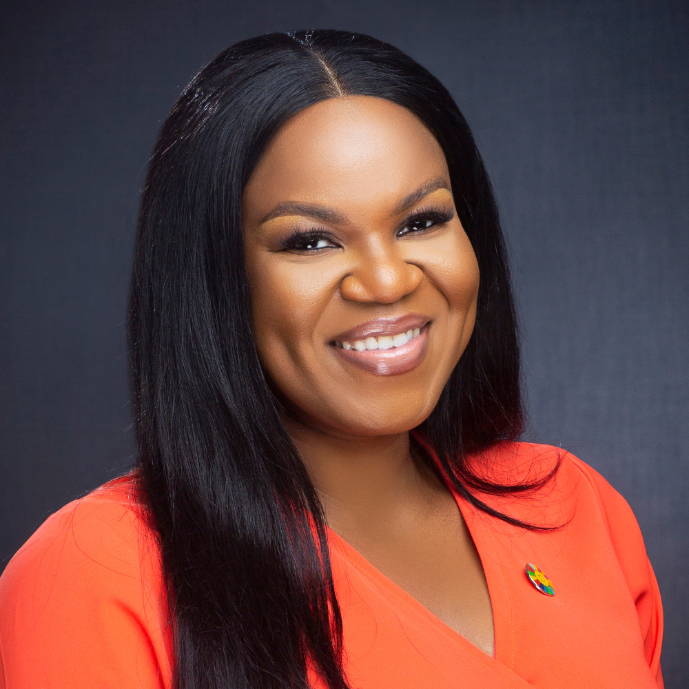 Speaker - Climate Innovation Forum