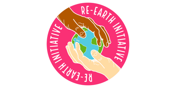 Speaker - Climate Innovation Forum