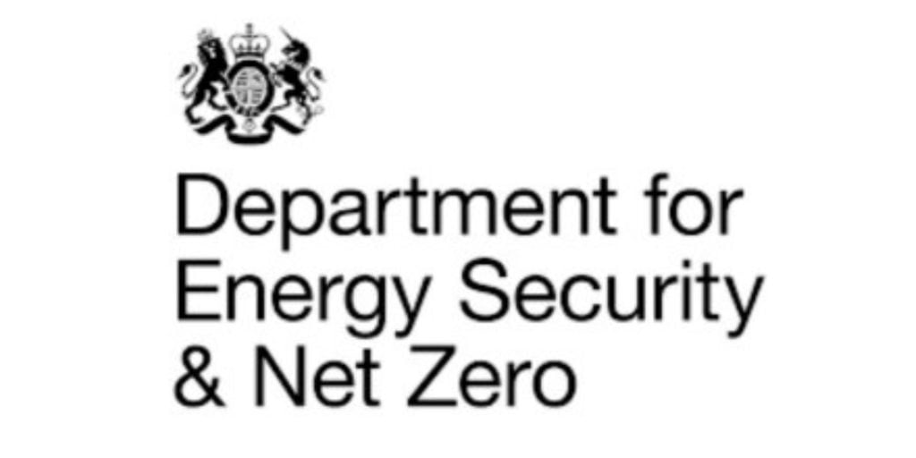 Speaker - Climate Innovation Forum