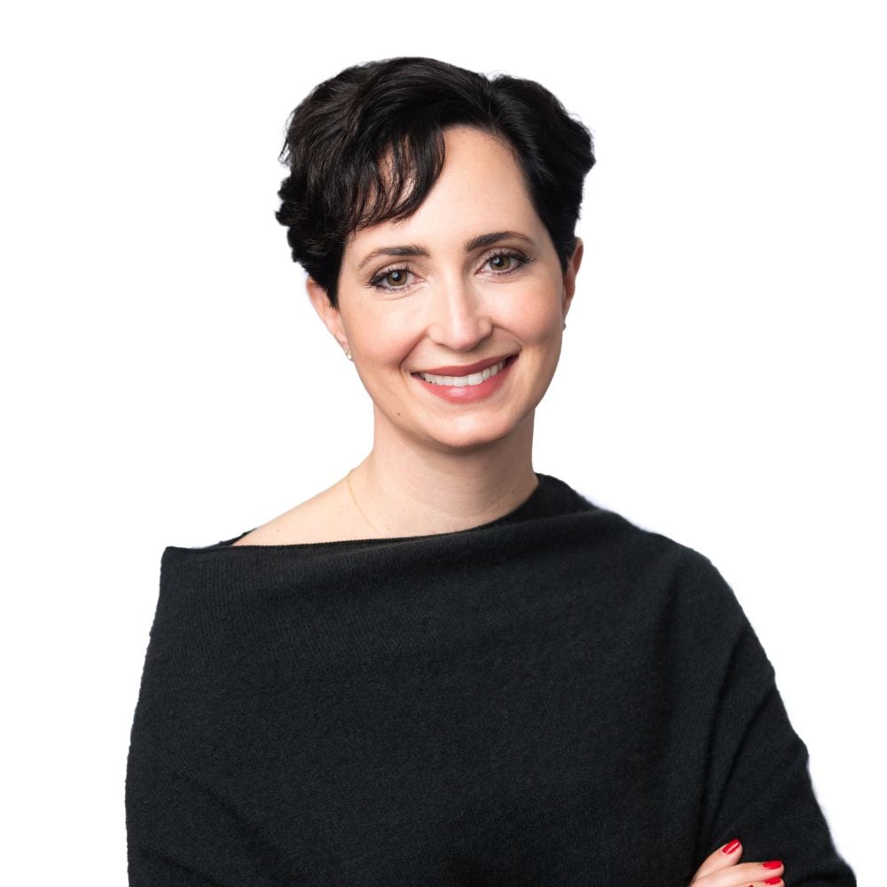 Speaker - Climate Innovation Forum