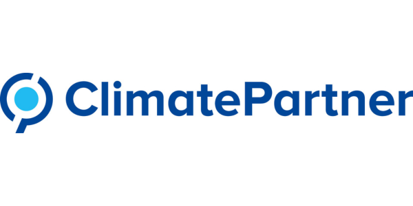 Partners - Climate Innovation Forum