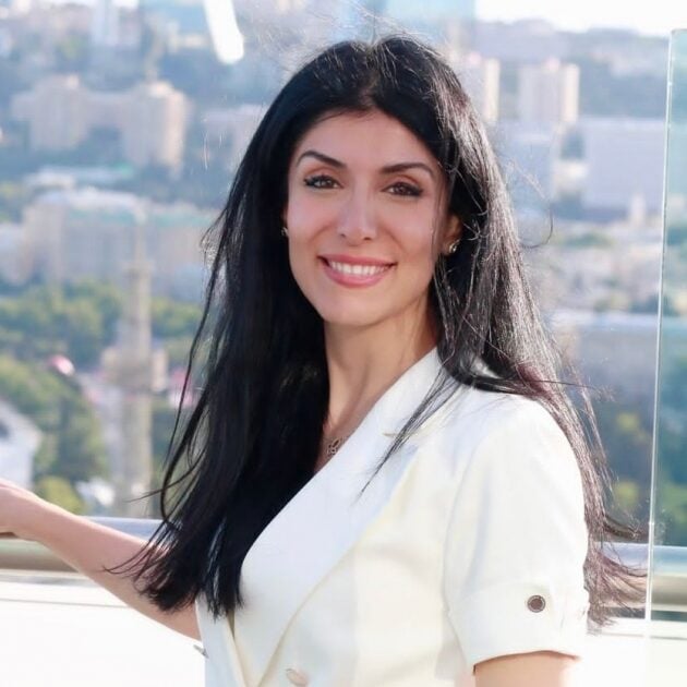 Climate Innovation Forum 2025 | London Climate Action Week