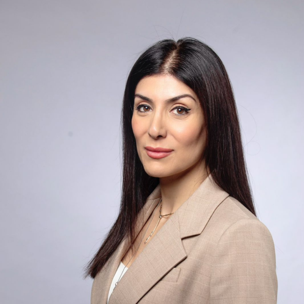 Climate Innovation Forum 2026 | London Climate Action Week