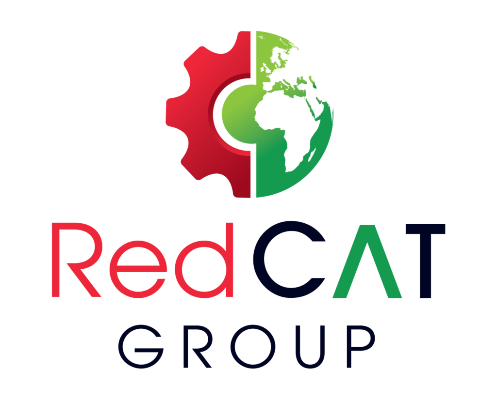 Climate Innovation Forum 2026 | London Climate Action Week