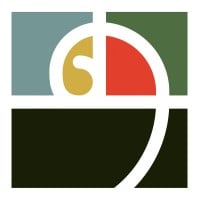 Ambition Loop - Climate Innovation Forum