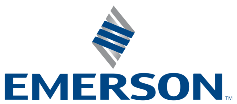 Climate Action Innovation Zone