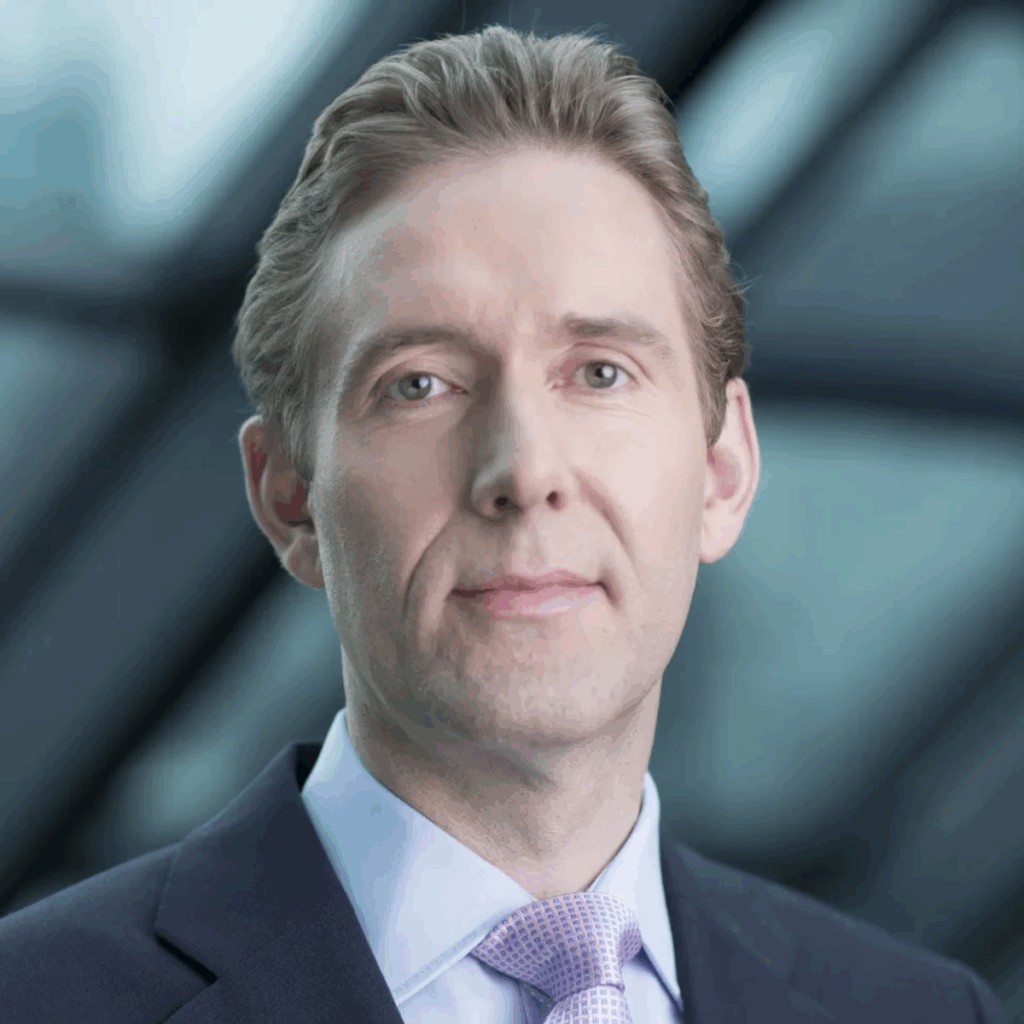 Speakers - Climate Action Innovation Zone