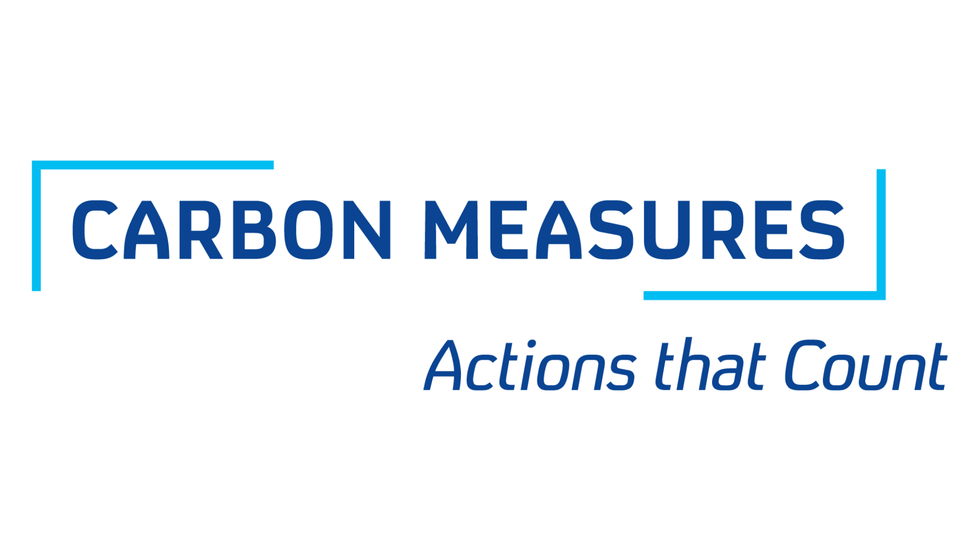 Climate Action Innovation Zone