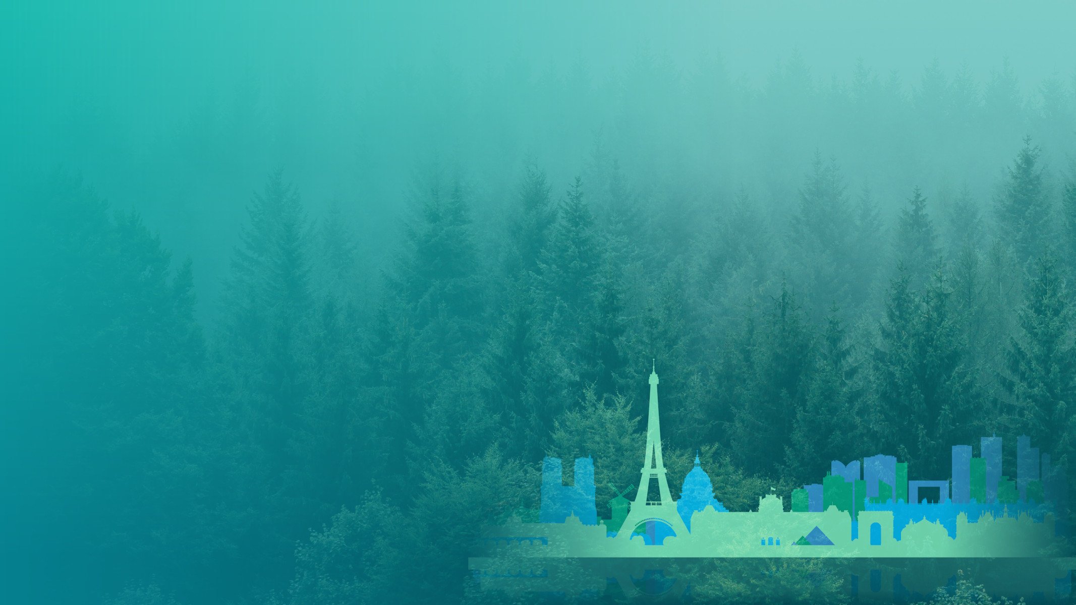 Nature Finance Forum Europe