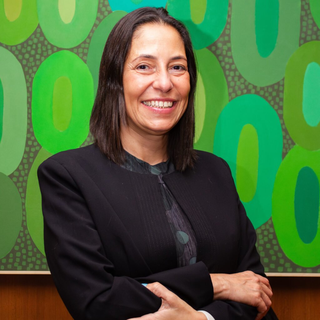 Nature Finance Forum Europe 2025