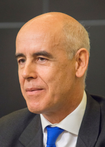 Nature Finance Forum Europe 2025