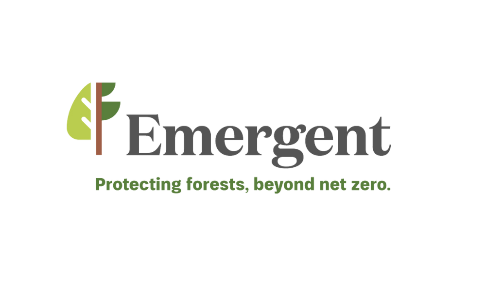 Nature Finance Forum Europe 2025