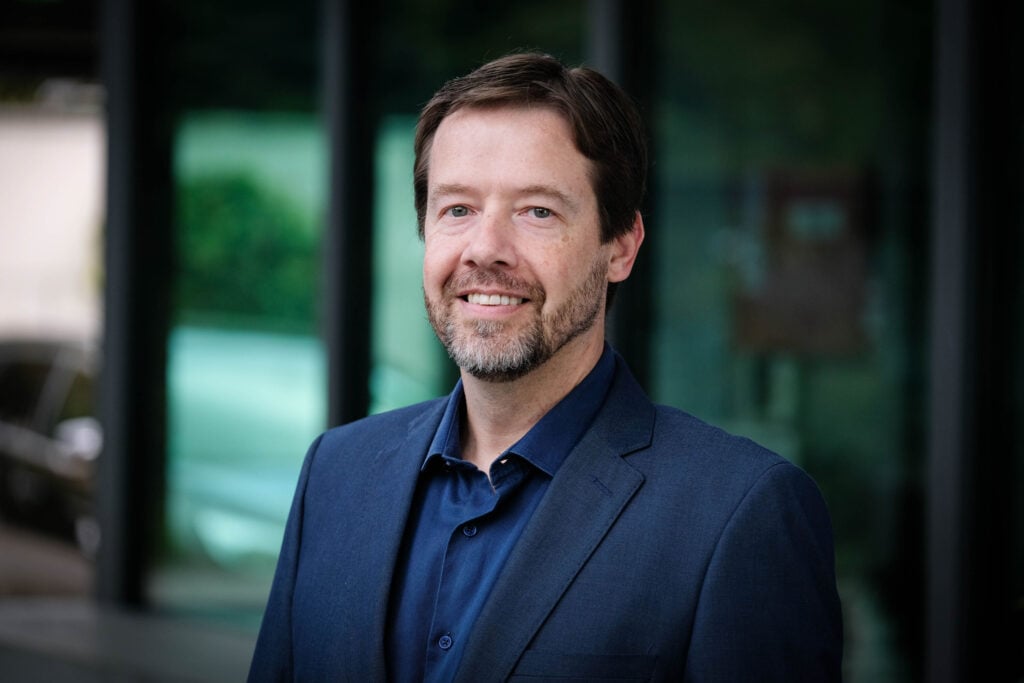 Nature Finance Forum Europe 2025