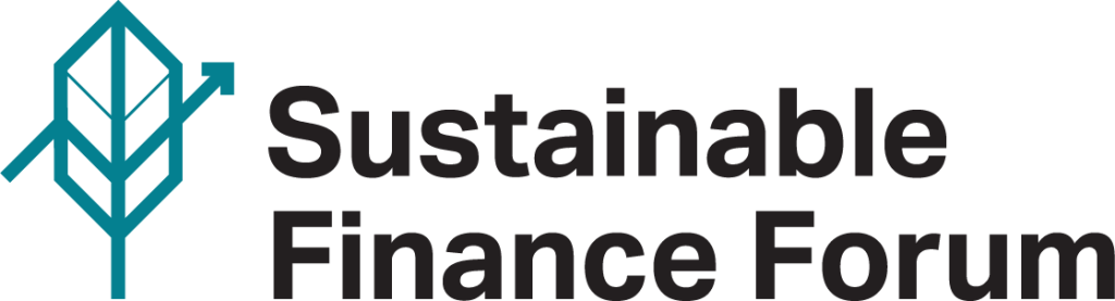 Sustainable Finance Forum | COP29