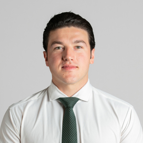 Samuel Alejandro García Sepúlveda - Sustainable Innovation Forum