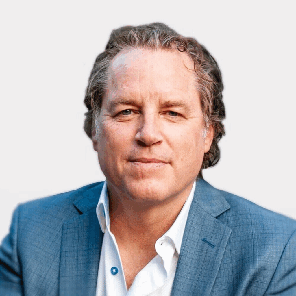 Sustainable Innovation Forum 2025 | COP30