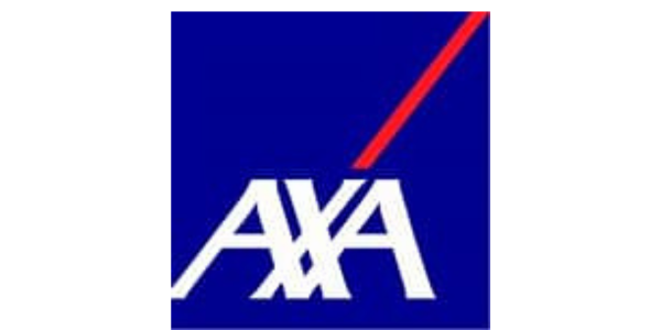 Our Speakers - Sustainable Investment Forum Europe 2025