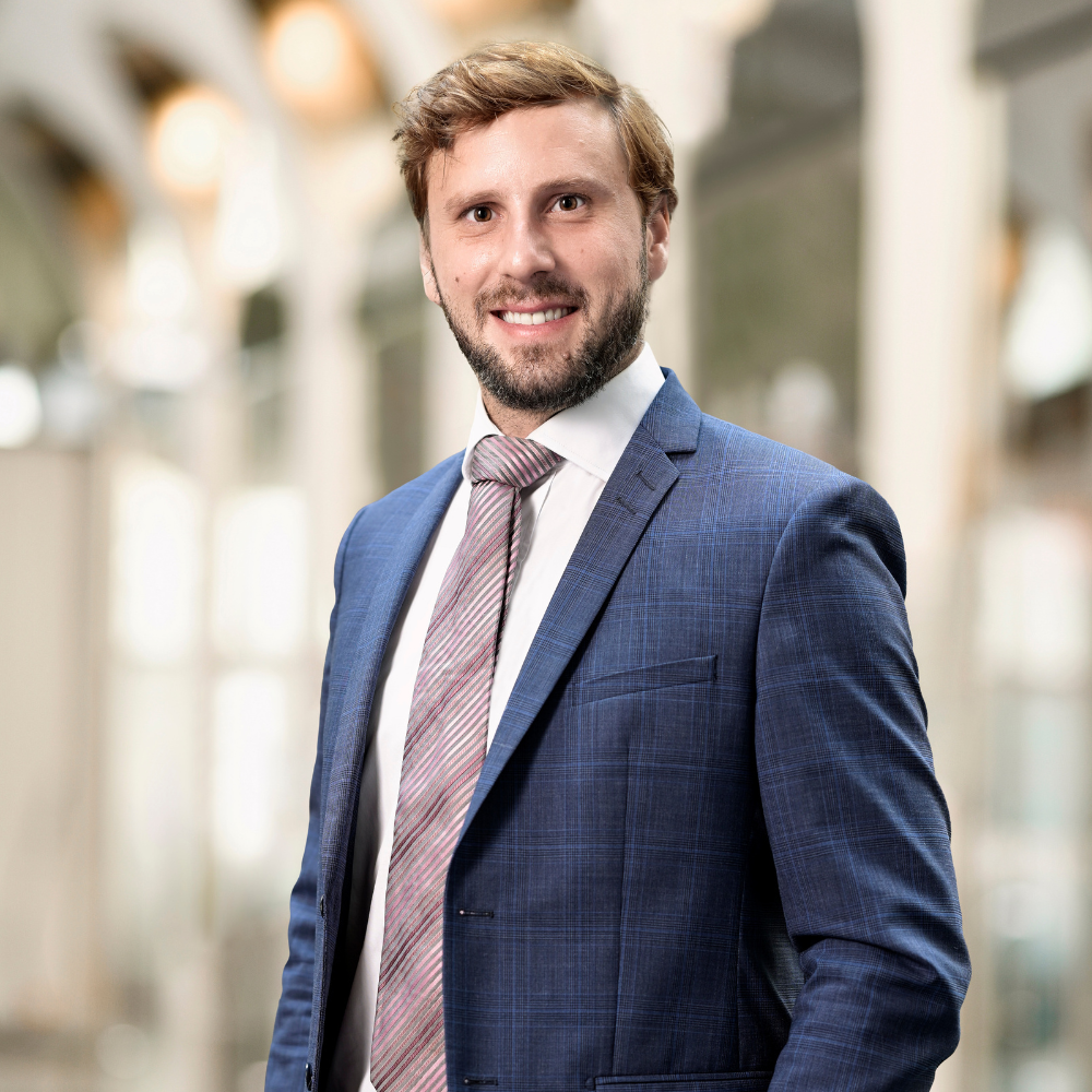 Sustainable Investment Forum Europe 2025 | Climate Action