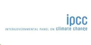 Our Speakers - Sustainable Investment Forum Europe 2025