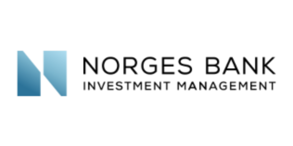 Our Speakers - Sustainable Investment Forum Europe 2025