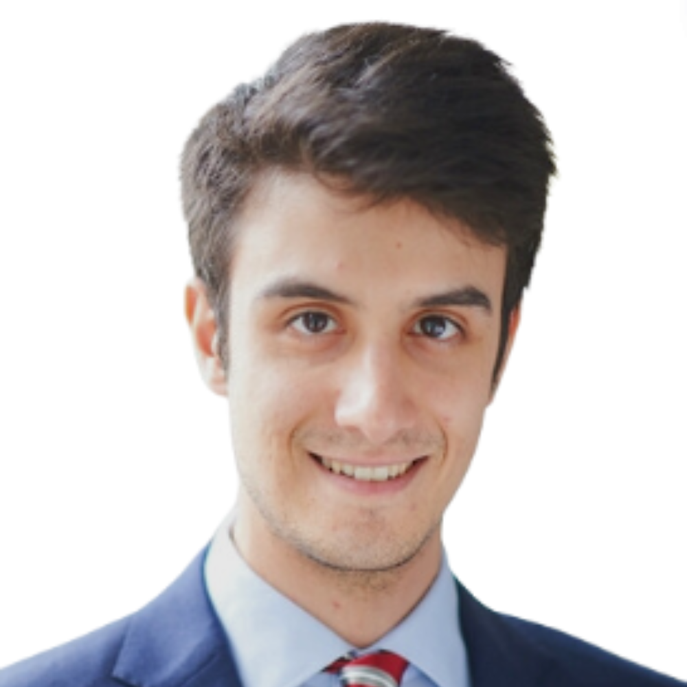 Our Speakers - Sustainable Investment Forum Europe 2025