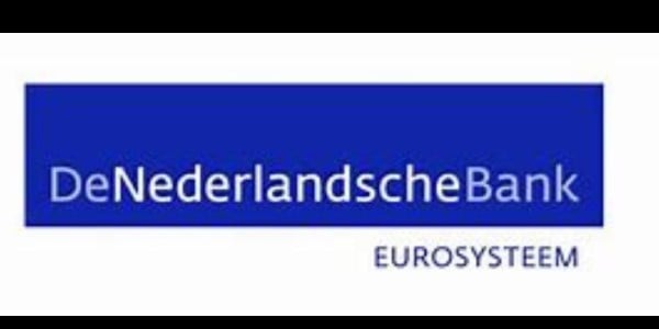 Our Speakers - Sustainable Investment Forum Europe 2024