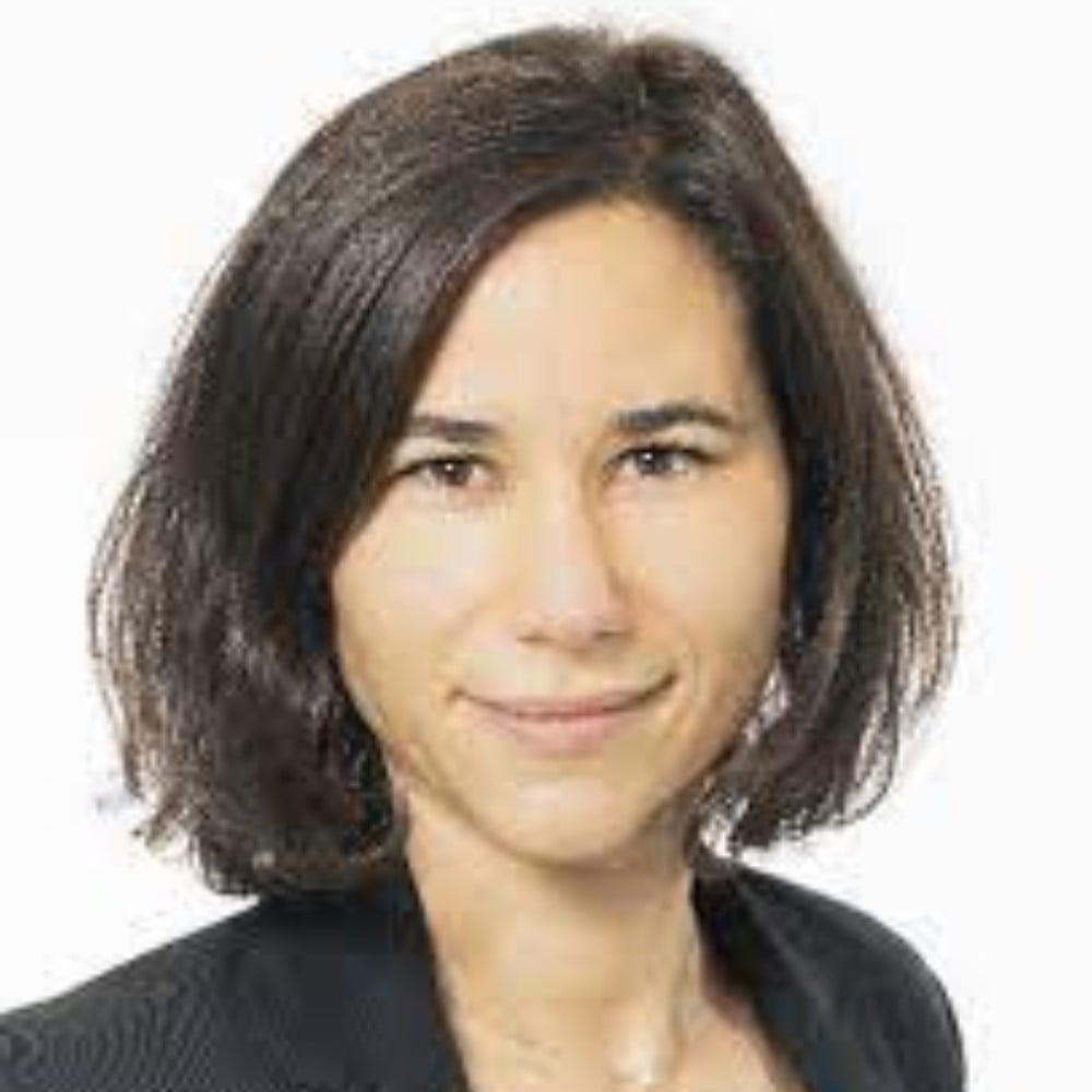 Sustainable Investment Forum Europe 2025 | Climate Action