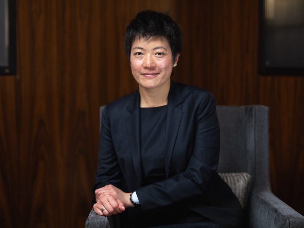 Sustainable Investment Forum Europe 2025 | Climate Action