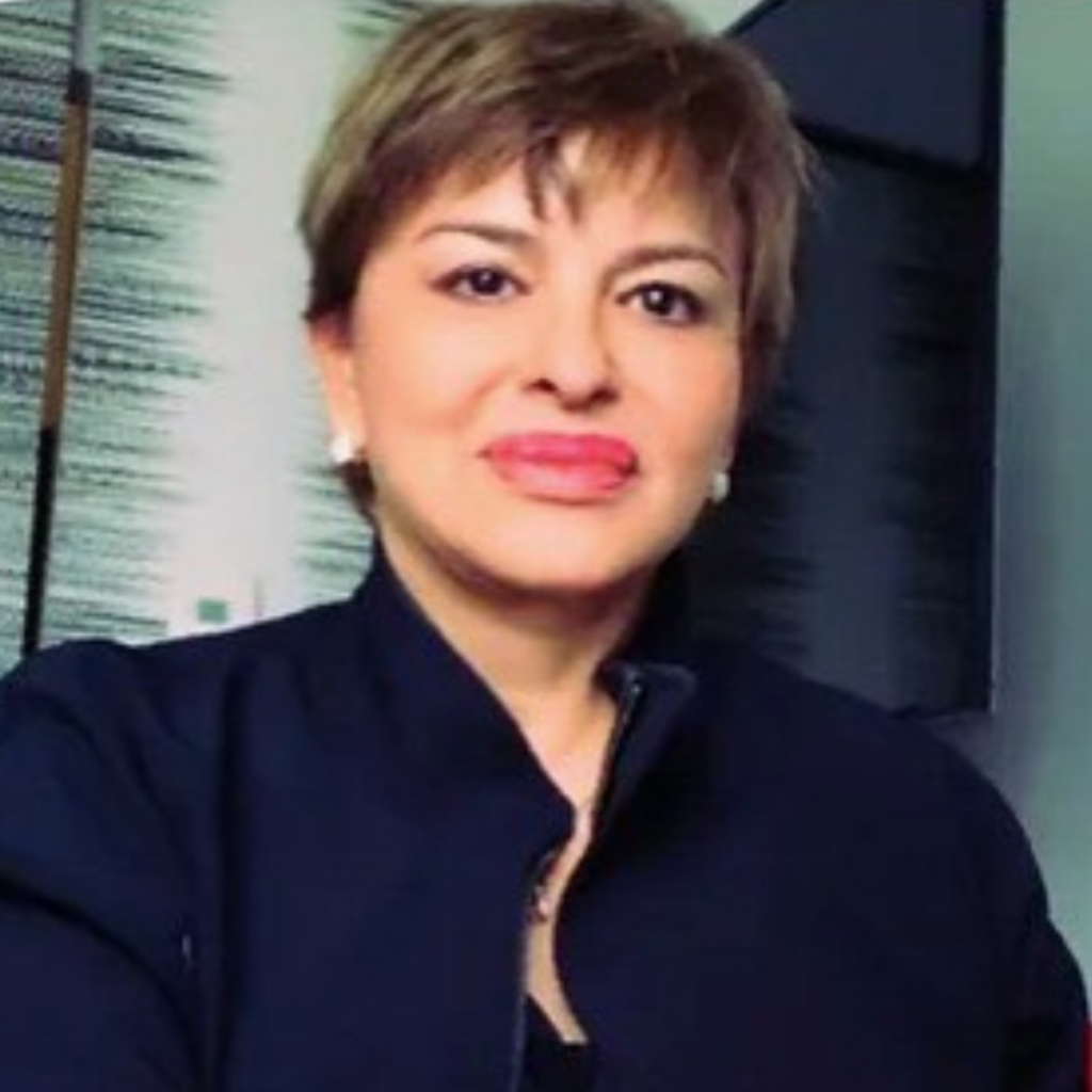 Sustainable Investment Forum Europe 2025 | Climate Action