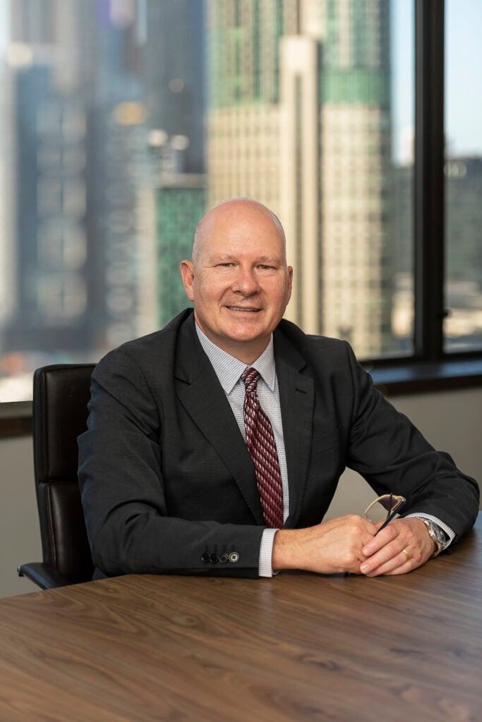 Sustainable Investment Forum Europe 2025 | Climate Action