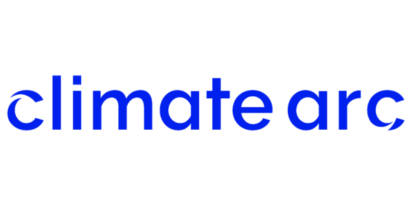 Sustainable Investment Forum North America 2025 | Climate Week NYC