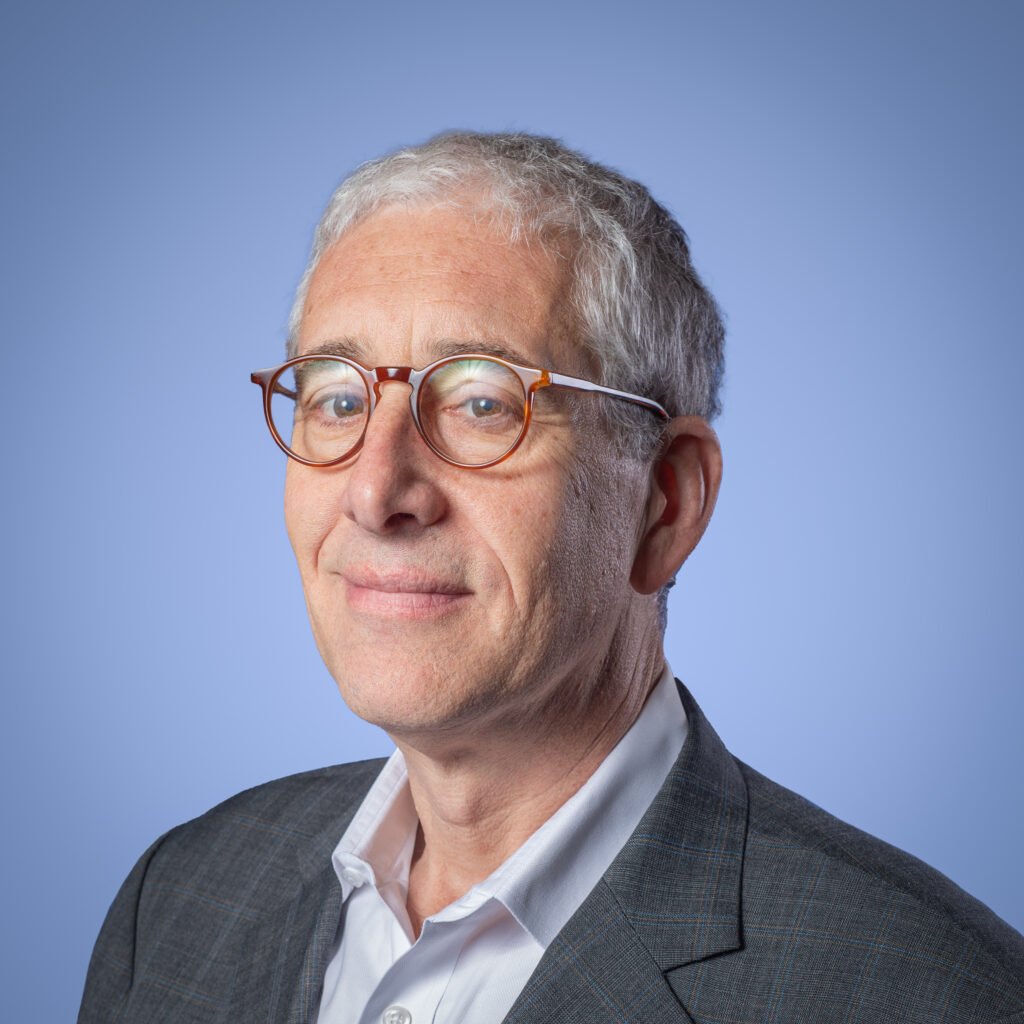 Current Speakers | Sustainable Investment Forum North America | Climate ...